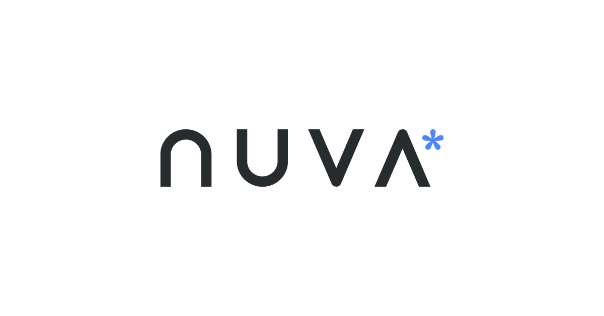 自販機商品 – NUVA* 韓国の人気コスメの大集合
